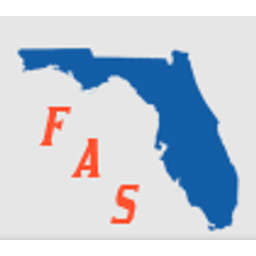 Florida Air Services - Crunchbase Company Profile & Funding