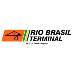 Rio Brasil Terminal - Crunchbase Company Profile & Funding