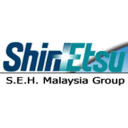 S.E.H. Malaysia Group - Crunchbase Company Profile & Funding