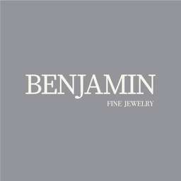 Benjamin Fine Jewelry - Crunchbase Company Profile & Funding