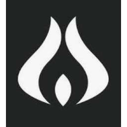 itFIt Optical Laboratory - Crunchbase Company Profile & Funding