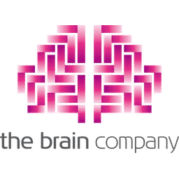 The Brain Company - Crunchbase Company Profile & Funding