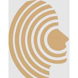 Lourdes Imaging Associates - Crunchbase Company Profile & Funding