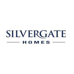 Silvergate Homes