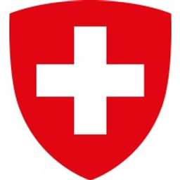 Spiez Laboratory - Crunchbase Company Profile & Funding