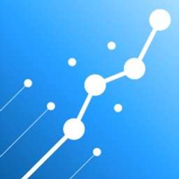 Best Path Research - Crunchbase Company Profile & Funding