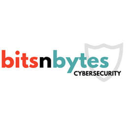 Bits N' Bytes Cybersecurity Education - Crunchbase Company Profile ...