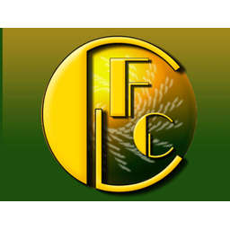 Circle Financial - Tech Stack, Apps, Patents & Trademarks