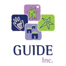 Georgia Teen Institute