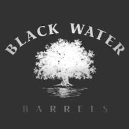 Black Water Barrels - Tech Details