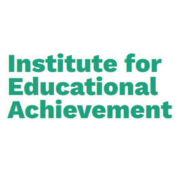 Institute For Educational Achievement - Crunchbase Company Profile ...