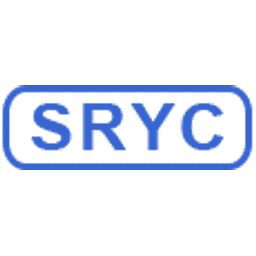 SRYC