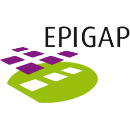 EPIGAP Optronic - Tech Details
