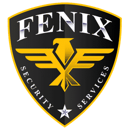FENIX SECURITY SERVICES