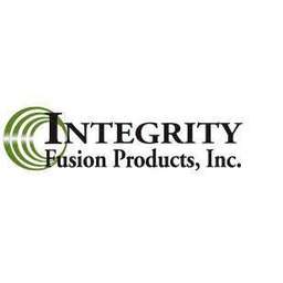 Integrity Fusion Products - Crunchbase Company Profile & Funding