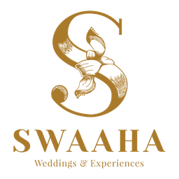Swaaha Experience Management Co. - Crunchbase Company Profile & Funding