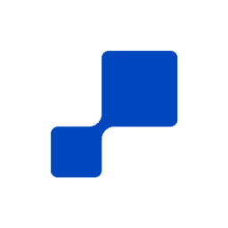 Klavi - Crunchbase Company Profile & Funding