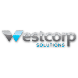 WestCorp Solutions