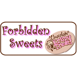 Forbidden Sweets - Crunchbase Company Profile & Funding