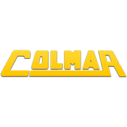 Colmar USA - Crunchbase Company Profile & Funding