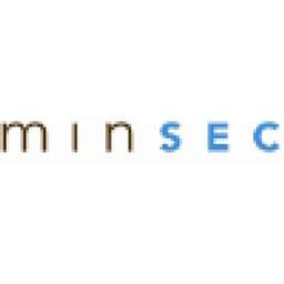 MinSec - Crunchbase Company Profile & Funding