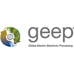 GEEP Global Electronic Processing - Crunchbase Company Profile & Funding