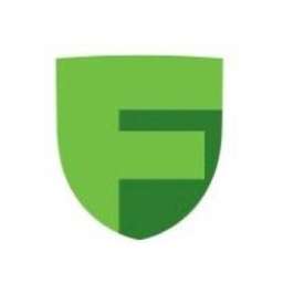 Freedom Prime UK - Crunchbase Company Profile & Funding