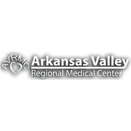 Arkansas Valley Regional Medical Center - Crunchbase Company Profile ...
