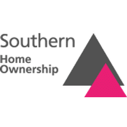 Southern Home Ownership - Crunchbase Company Profile & Funding