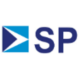SP Group - Crunchbase Company Profile & Funding