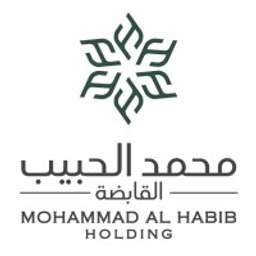 Mohammad Al Habib Holding - Crunchbase Company Profile & Funding