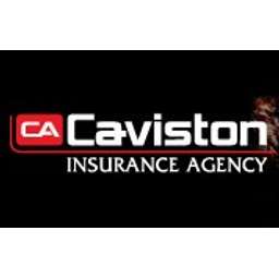 Caviston Agency - Crunchbase Company Profile & Funding