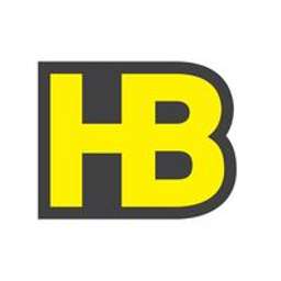 Hall Bros - Tech Details