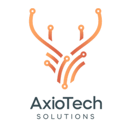 AxioTech Solutions - Tech Details