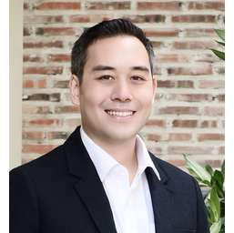 Allen Tan - Crunchbase Person Profile