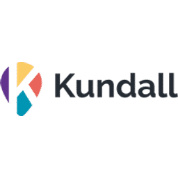 Kundall - Crunchbase Company Profile & Funding