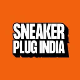 Sneaker Plug India - Crunchbase Company Profile & Funding