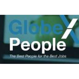 Globex People - Crunchbase Company Profile & Funding