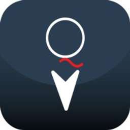 Quickly - Crunchbase Company Profile & Funding