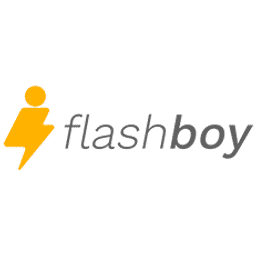 Flashboy - Crunchbase Company Profile & Funding