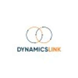 Dynamics Link - Crunchbase Company Profile & Funding