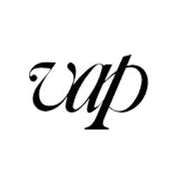 VAP - Crunchbase Company Profile & Funding