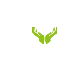 Servol Community Services