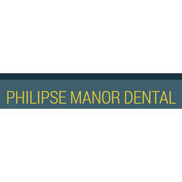 Philipse Manor Dental