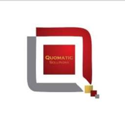 Quomatic Solution - Crunchbase Company Profile & Funding