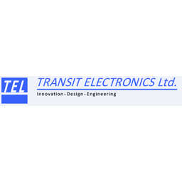 Transit Electronics - Crunchbase Company Profile & Funding
