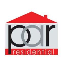 Property Assessment Review