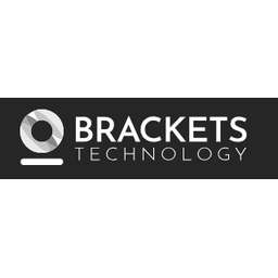 Brackets Technology - Crunchbase Company Profile & Funding