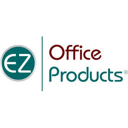 EZ Office Products - Crunchbase Company Profile & Funding