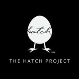 The Hatch Project - Crunchbase Company Profile & Funding